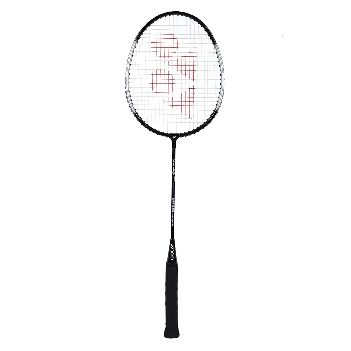 Yonex Badminton Racquets Online at Lowest Prices