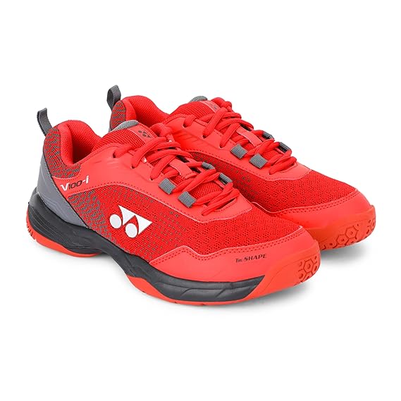 Yonex Badminton Shoes
