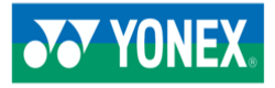 The Yonex Store: An Exclusive online sports shop