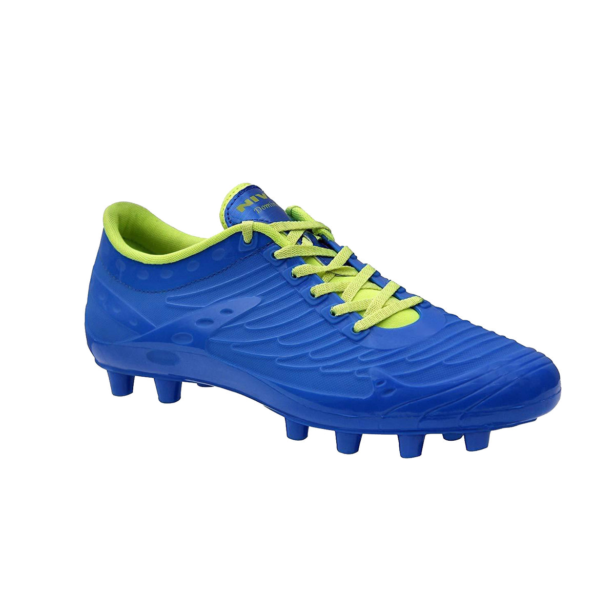 Nivia Dominator Football Shoes | sppartos