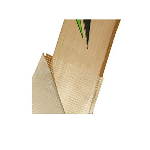 Cricket Bat Safety and Waterproof Fiber Tape | sppartos