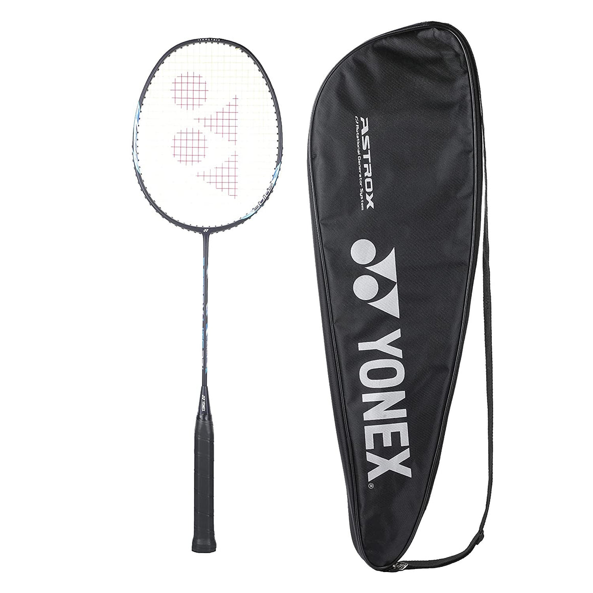 Yonex Badminton Racquets Online at Lowest Prices
