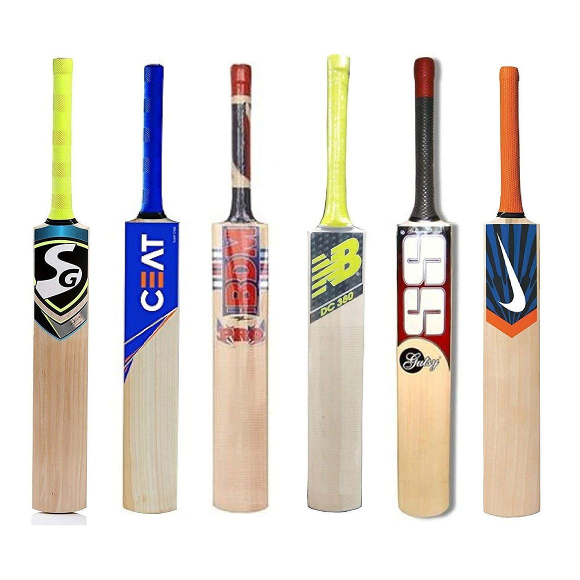 Online Sports & fitness products Store| lowest prices | sppartos